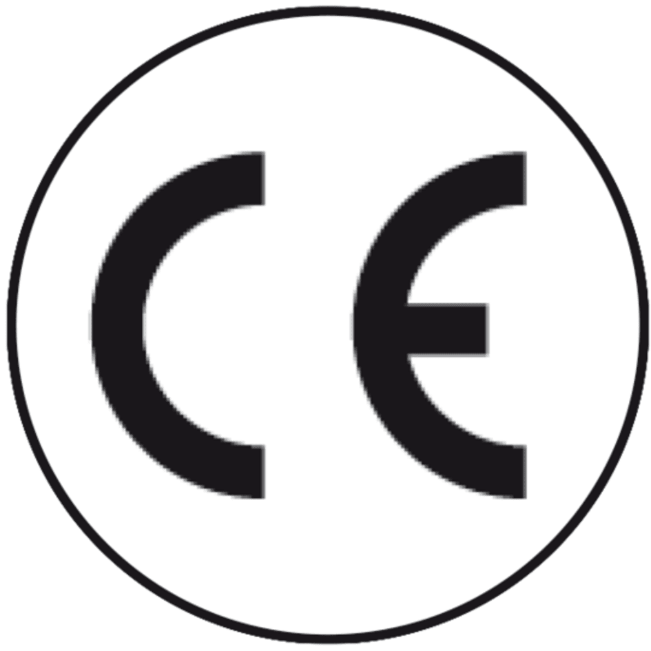 Covidien Valleylab™ FT10 | ESU Medical Solutions Ltd.