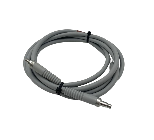 Stryker Light Cable | ESU Medical Solutions Ltd.