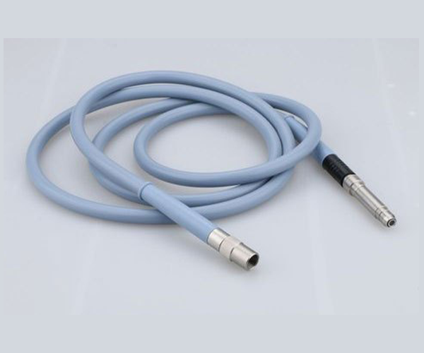 LIGHT SOURCE CABLES | ESU Medical Solutions Ltd.