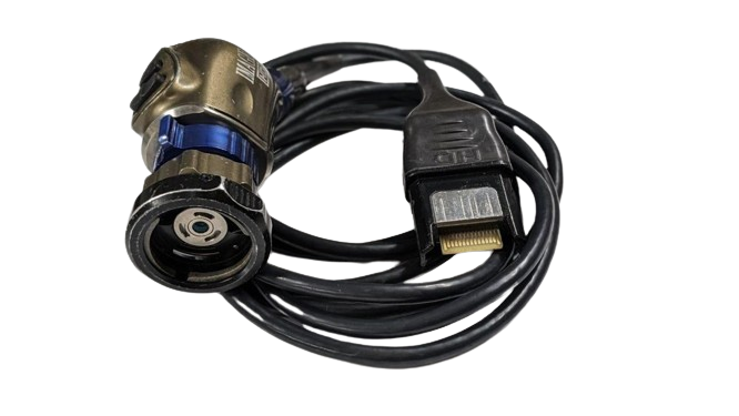 Karl Storz™ SPIES Camera Head | ESU Medical Solutions Ltd.