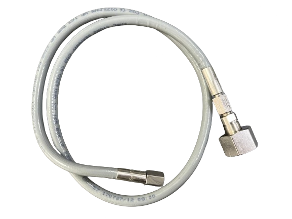 Karl Storz™ Insufflator Gas Hose | ESU Medical Solutions Ltd.