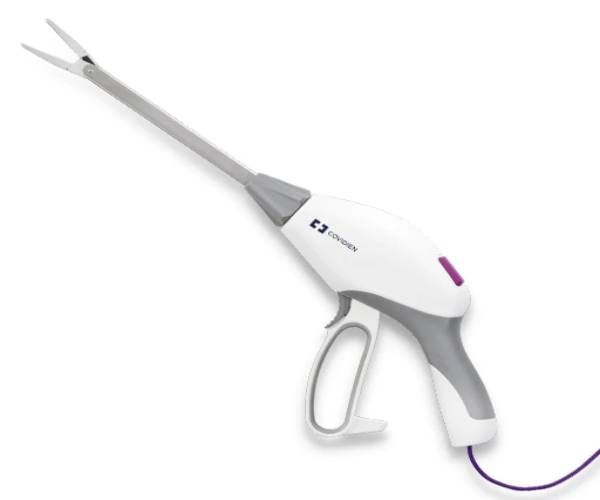 SURGICAL INSTRUMENTS | ESU Medical Solutions Ltd.