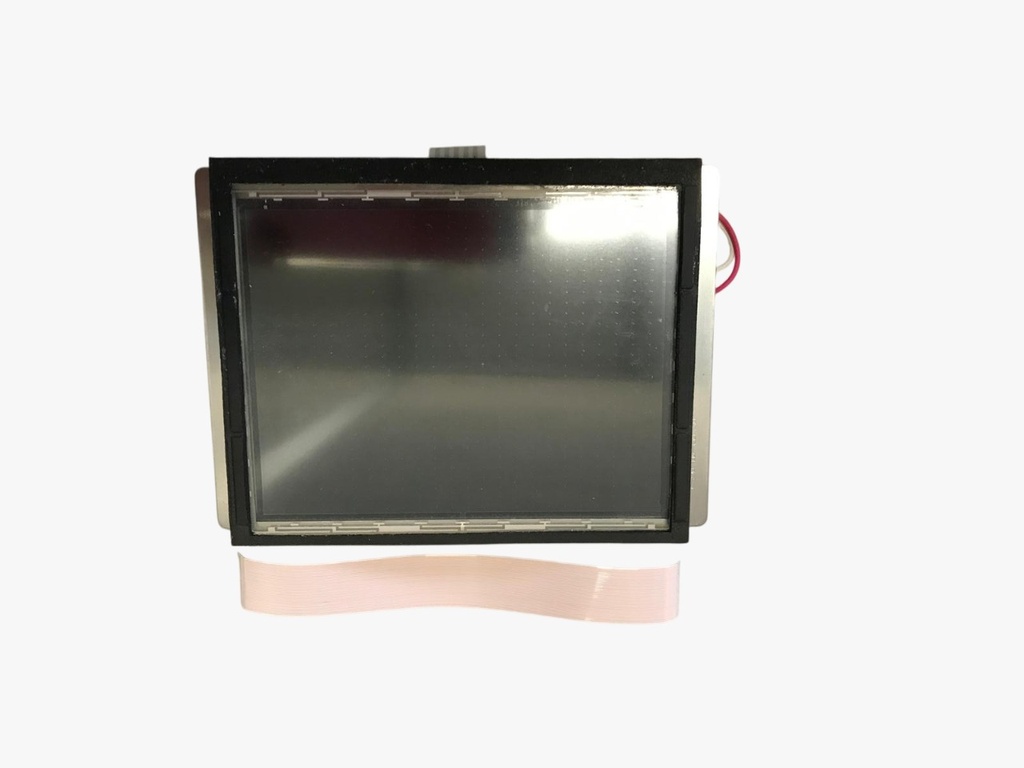 Force Triad™ Touch Screen | ESU Medical Solutions Ltd.