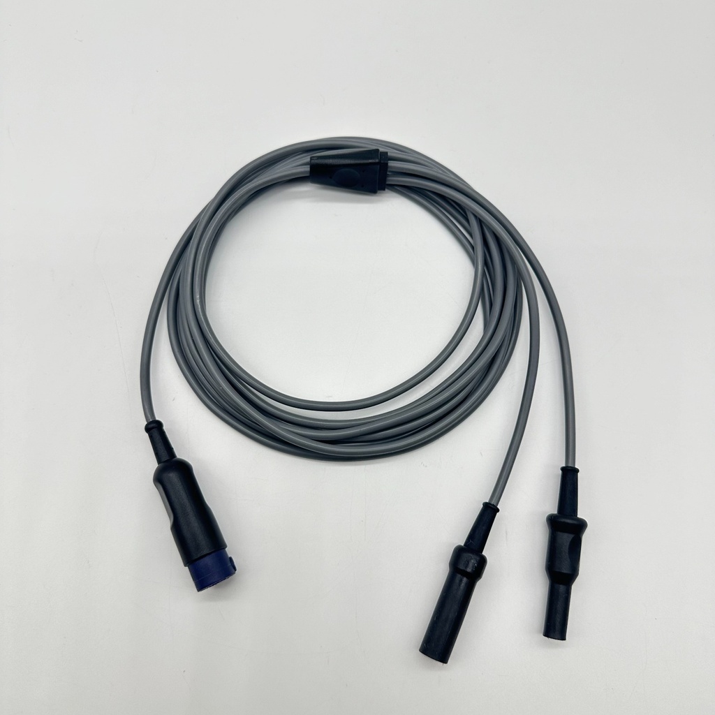 ERBE Vio 300 units : Bipolar Resection cord for Erbe to connect Richard ...