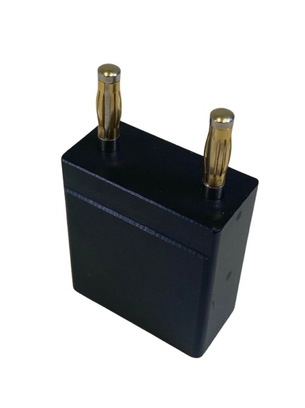 Bipolar Adapter for ERBE units | ESU Medical Solutions Ltd.