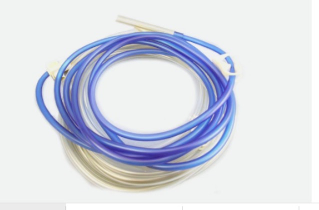 Stryker REF 350-600-008 – Outflow / Drain tube set or Stryker ...