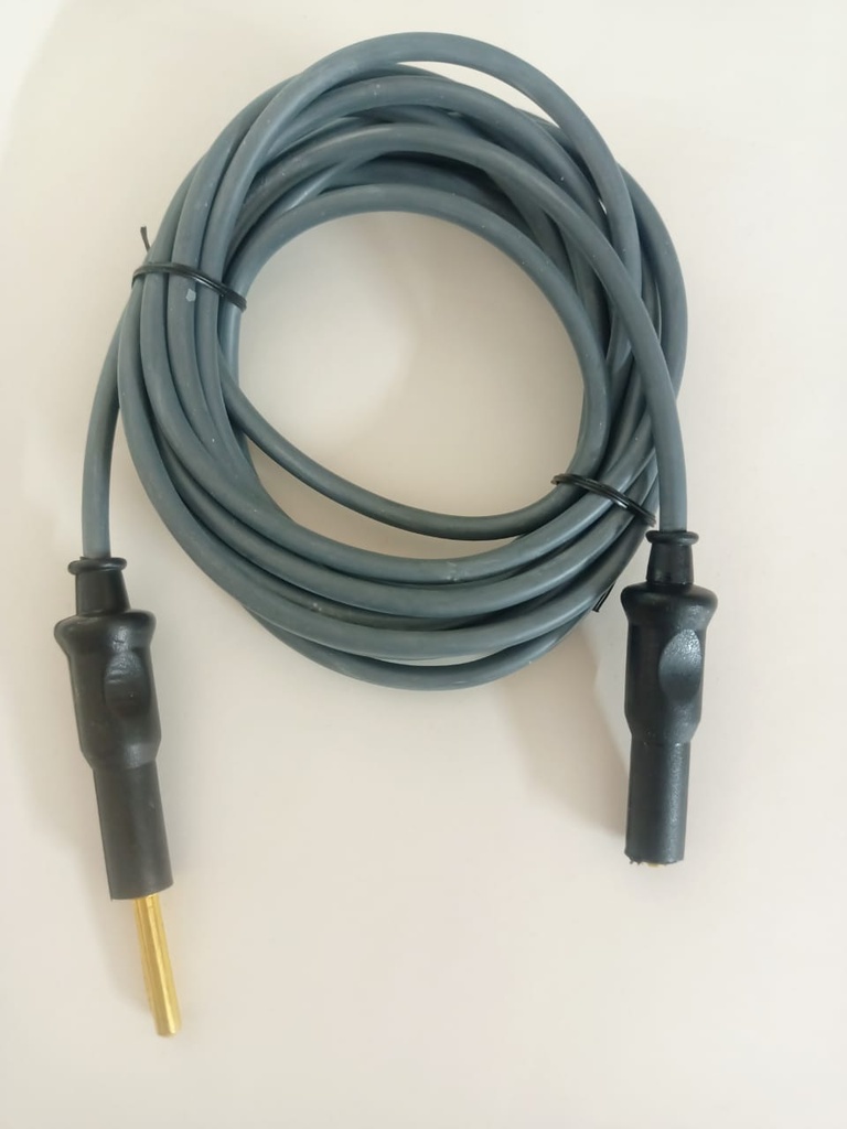 Monopolar Cable | ESU Medical Solutions Ltd.