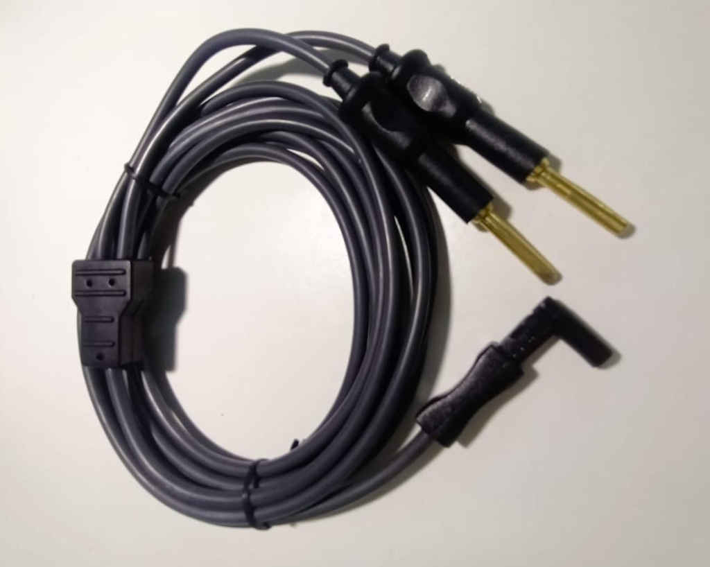 Turp L Type Cable | ESU Medical Solutions Ltd.