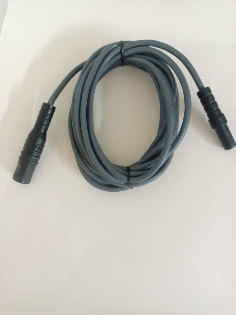 KLS Martin Bipolar Forcep Cable | ESU Medical Solutions Ltd.